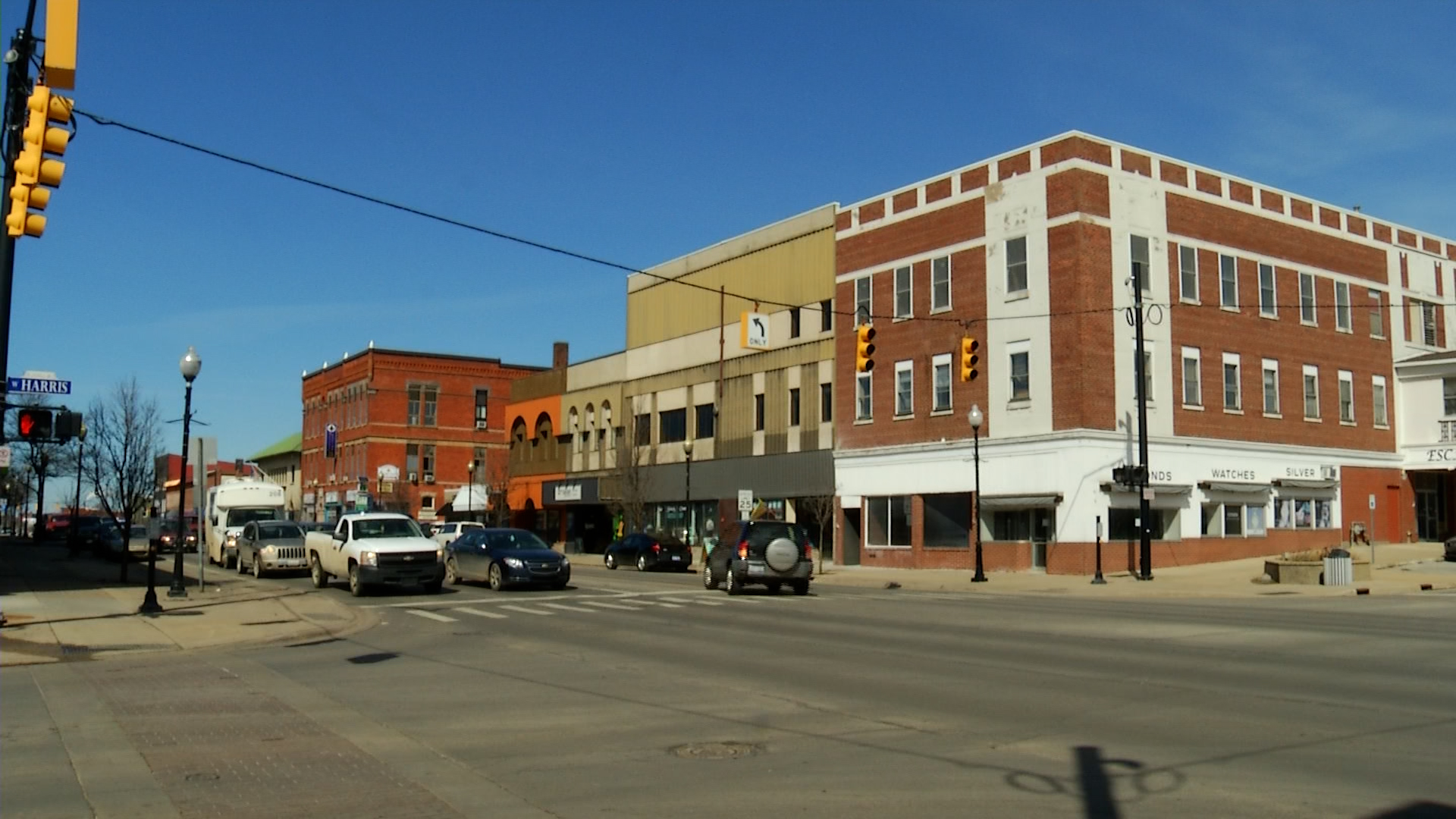 Networks Northwest Conducting Wage Survey for Northern Michigan – 9&10 News
