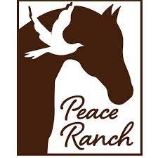 Peace Ranch Expanding Services – 910News.com