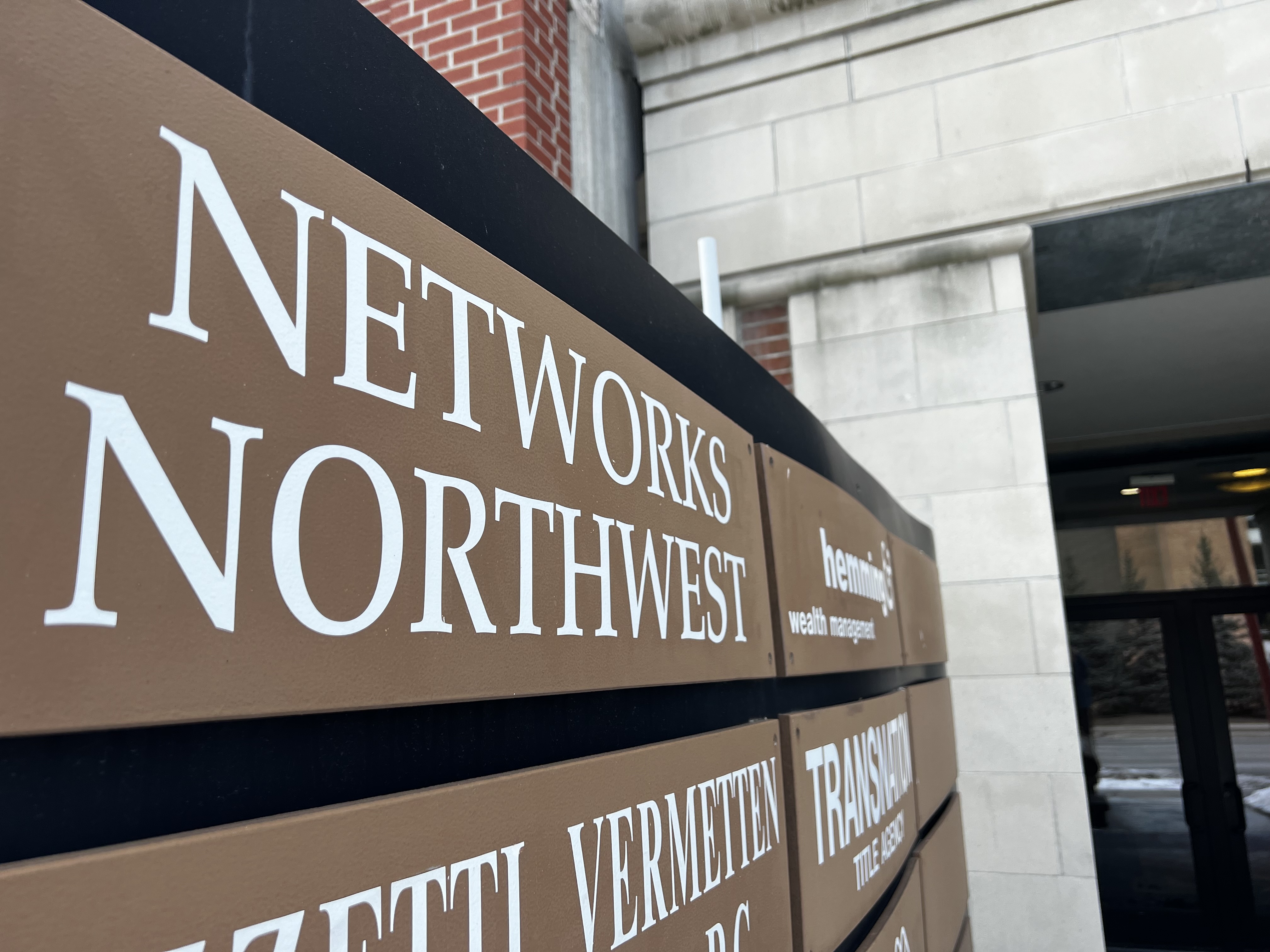 Recent Grant Could Bring More Childcare Options to Northwest Michigan ...