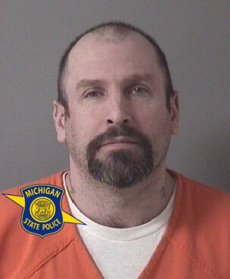 3 Arrested for Stealing Tires and Rims off a Ford Pickup in 2022 – 9&10 ...