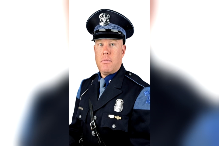 Remembering Paul Butterfield, Five Years Later – 9&10 News