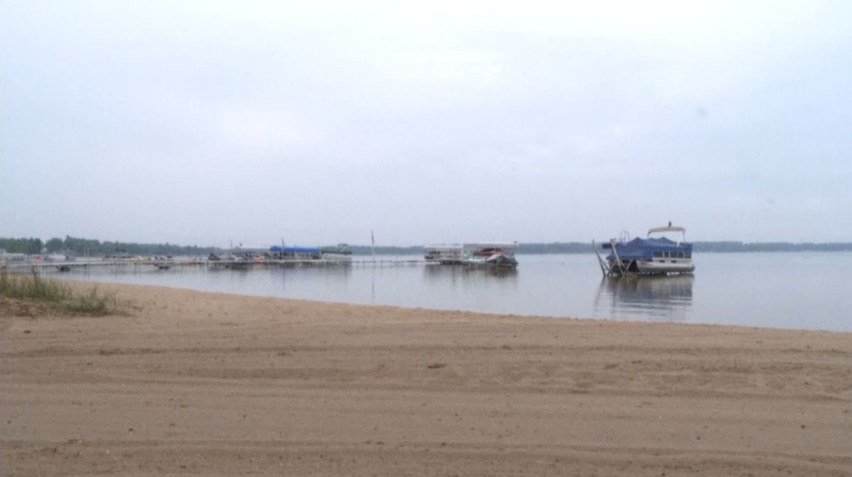 New Park Upgrades Coming to Missaukee County Park – 9&10 News