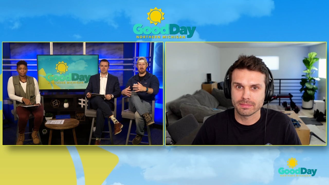 How to Select a Video Game Hosting Site – 9&10 News