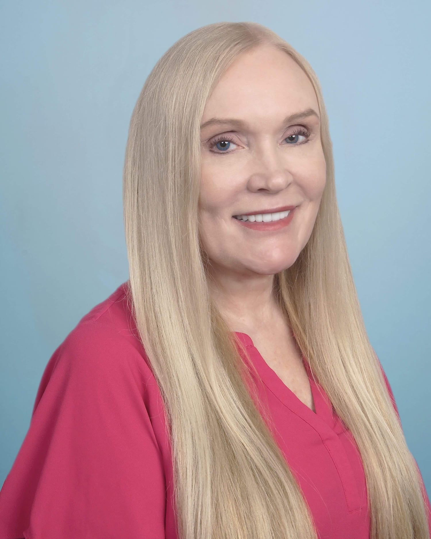 Health in Focus: Interventional Pain Management with Dr. Novak – 9&10 News