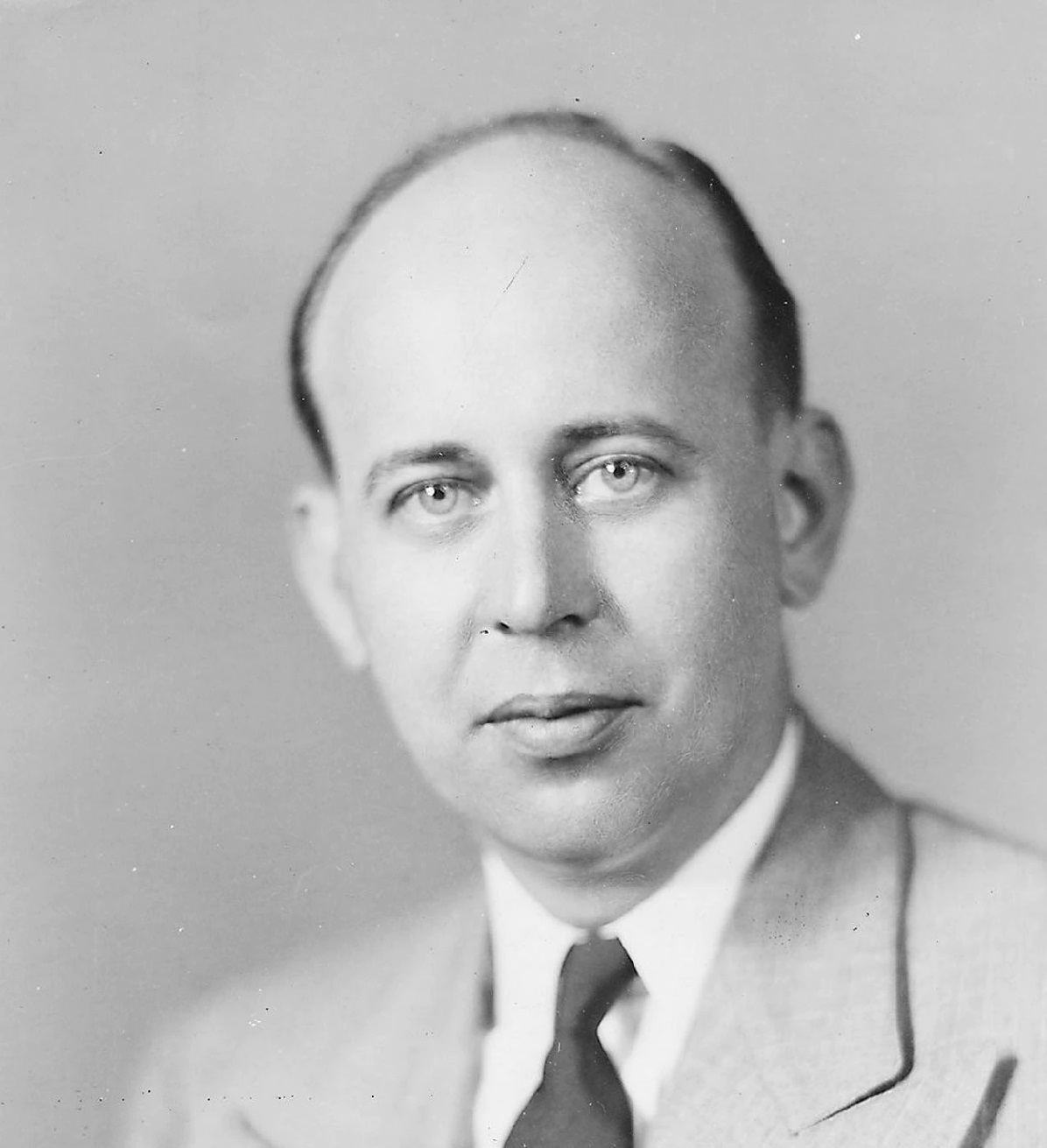 Today in History: Michigan Senator Was Assassinated – 9&10 News