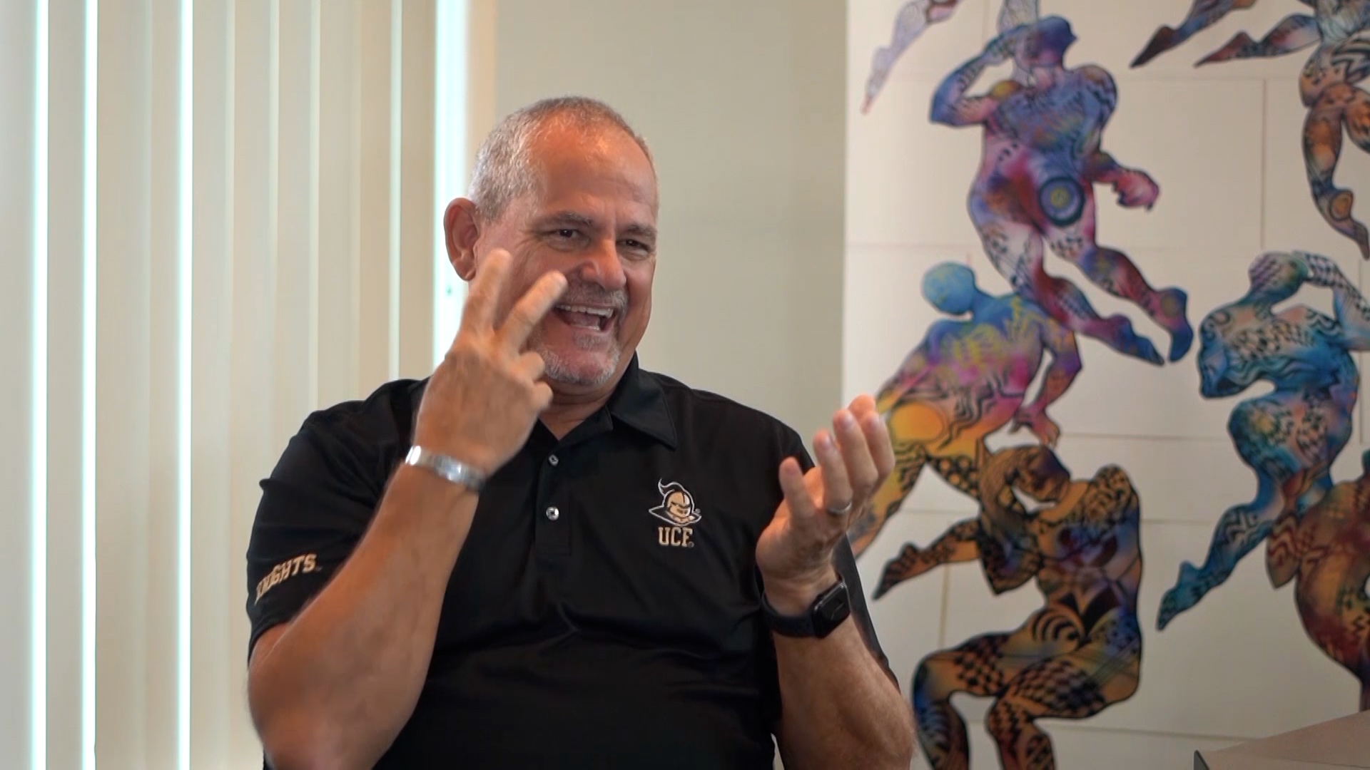 Healthy Living: Deaf Community Faces Challenges With Masks – 9&10 News