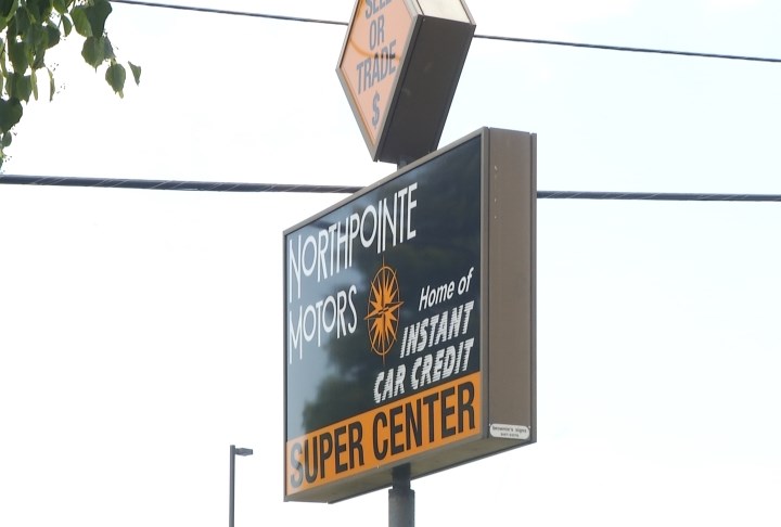 Northpointe Motors Traverse City Brings Awareness To Epilepsy – 9&10 News