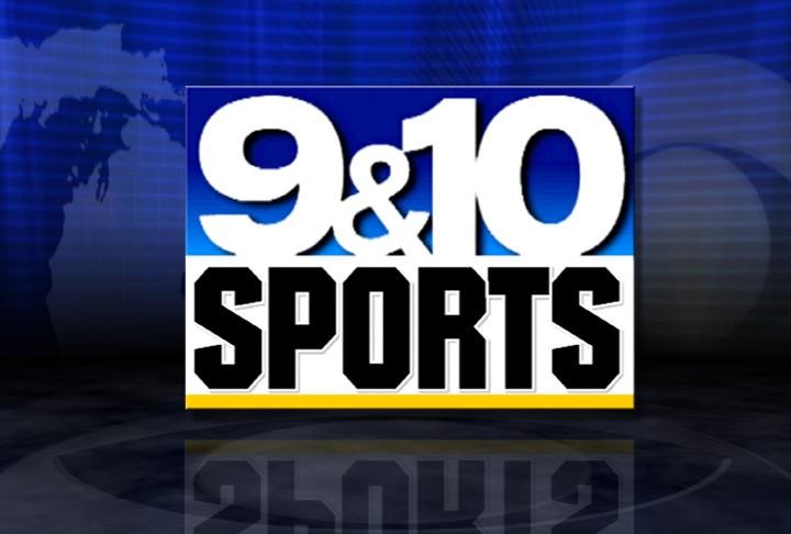 WCHA Announces Postseason Format Changes – 9&10 News