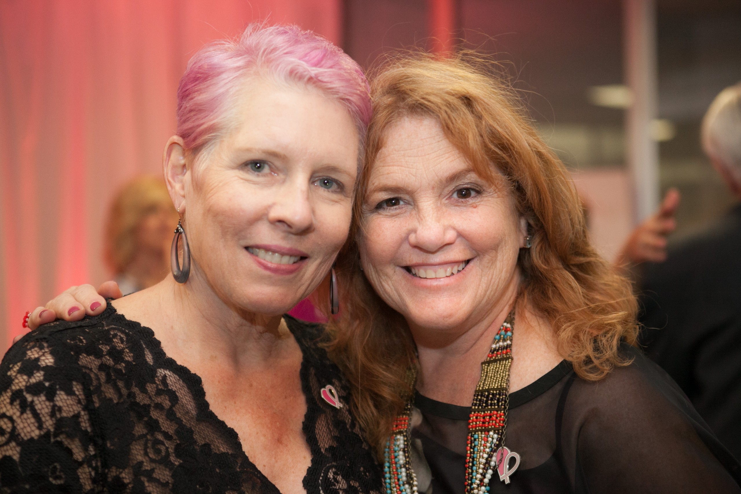 ‘The Pink Fund’ Offers Financial Assistance for Breast Cancer Patients ...