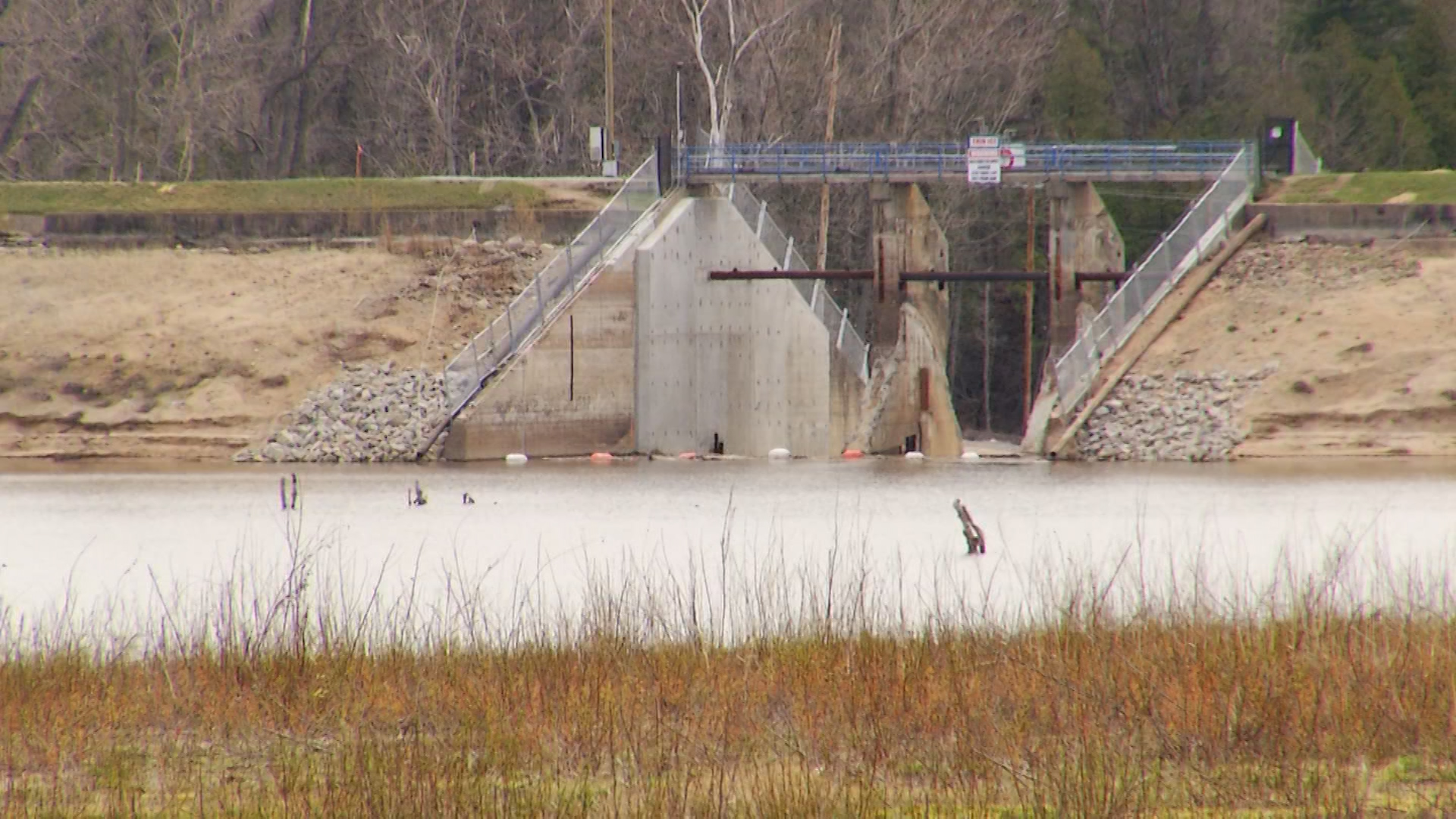 New Evidence Shows Dam Owner Knew About Defects 10 Years Before Failure ...