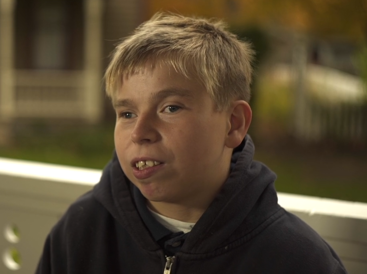 Roland Hope's Instagram, Twitter & Facebook on IDCrawl