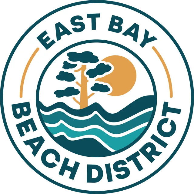 East Bay Beach District vision and action plan to be revealed ...