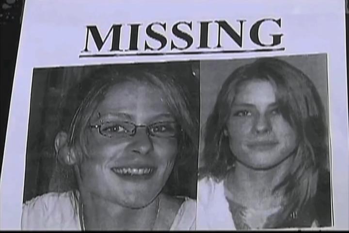 Court Document: Man Told Investigators He Helped Cousin Bury Jessica ...