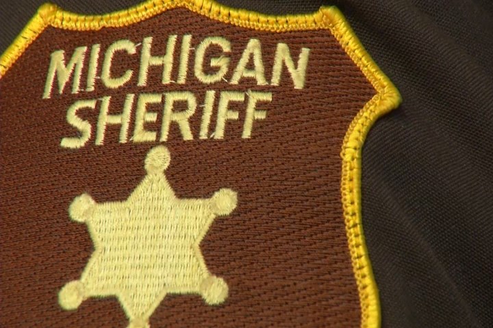 Record Number of New Sheriffs Elected in Michigan – 9&10 News