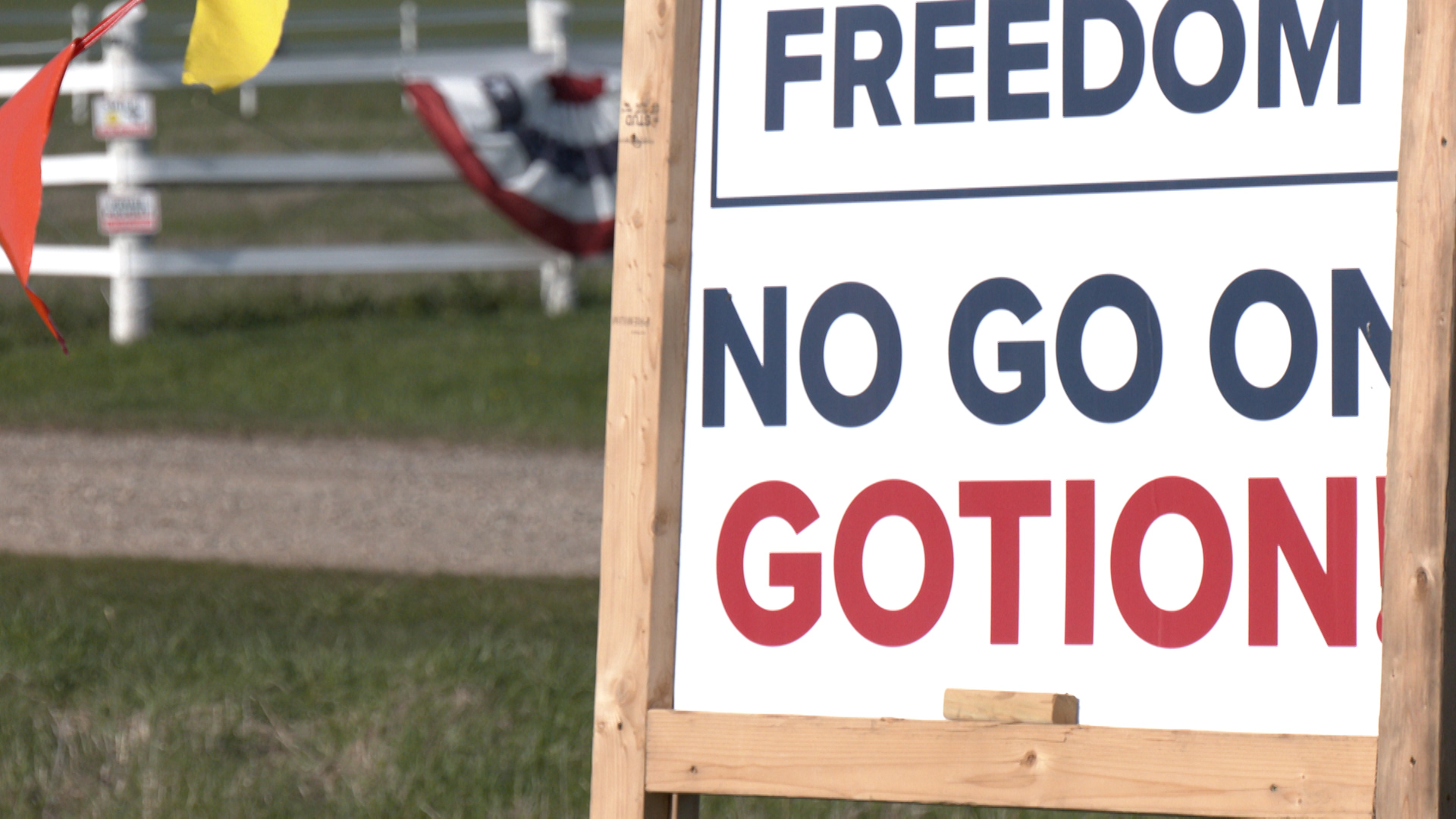 Gotion wins court ruling to continue development of factory – 9&10 News