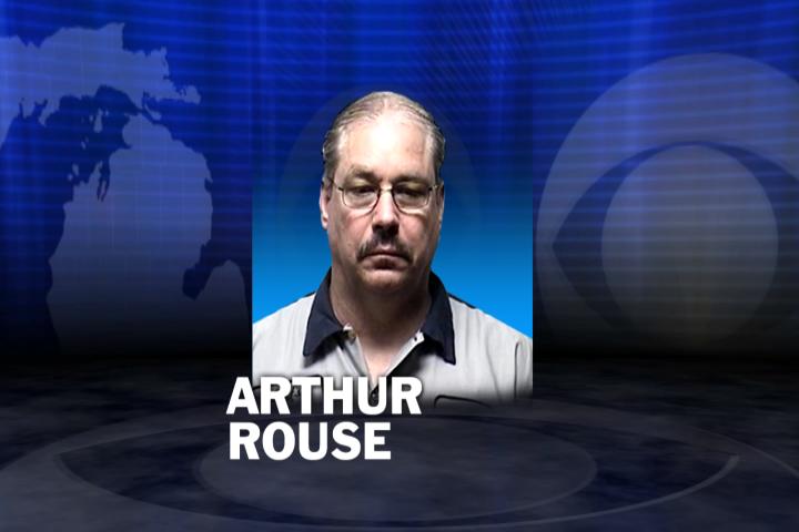 Grand Traverse County Business Owner Sentenced To Prison For ...