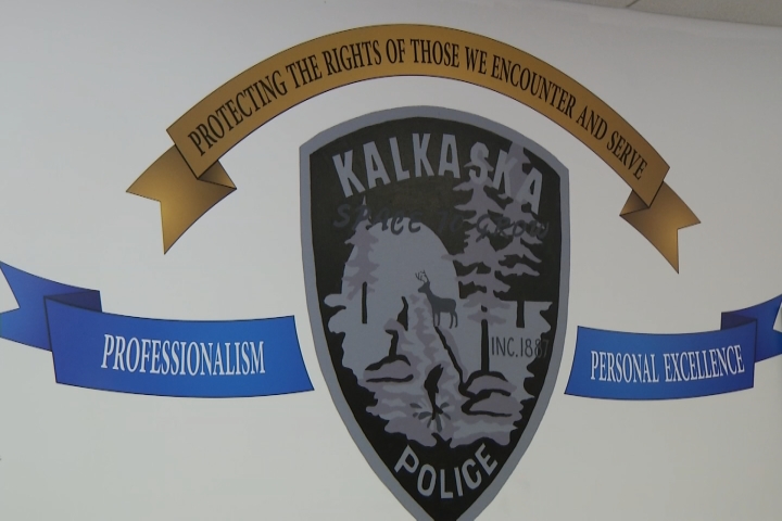 Kalkaska Public Safety Department Expands, Looks for New Hires – 9&10 News