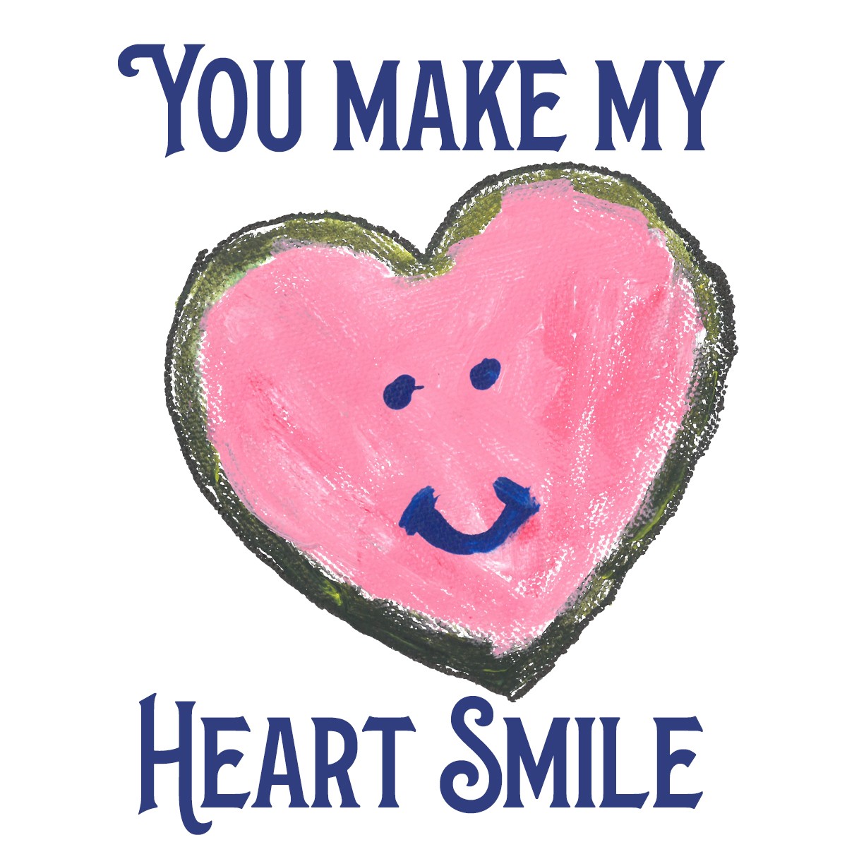 St. Judes Children s Research Hospital Helps Send Extra Love with Virtual Valentines 9 10 News