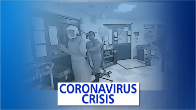 CDC Adds Age Data to Infection Fatality Rate for COVID-19 – 9&10 News