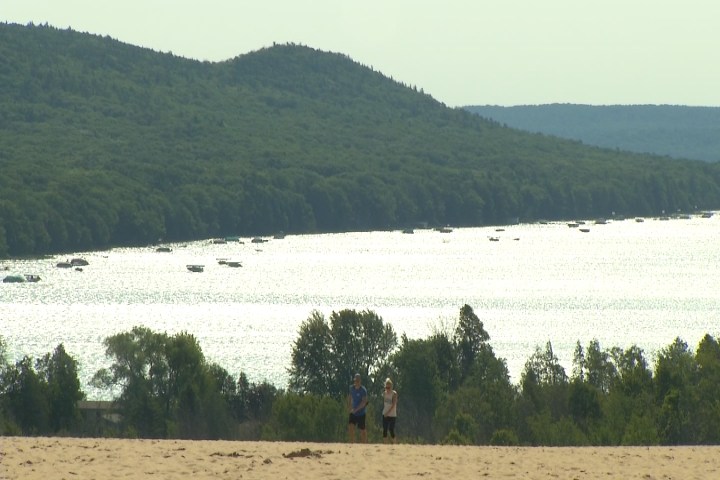 National Park Service Turning 100 Years Old – 910News.com