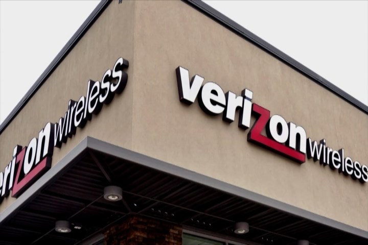Verizon Security Breach Leaves Millions of Customers’ Personal ...