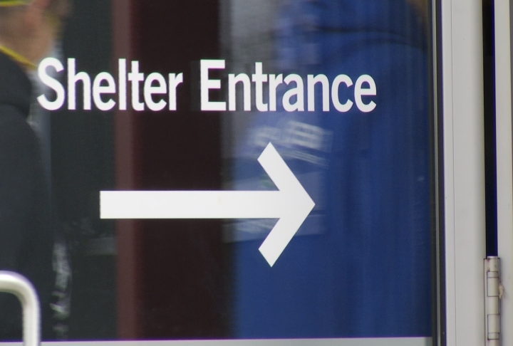 Traverse City Homeless Shelters Discussing Coronavirus Adjustments ...