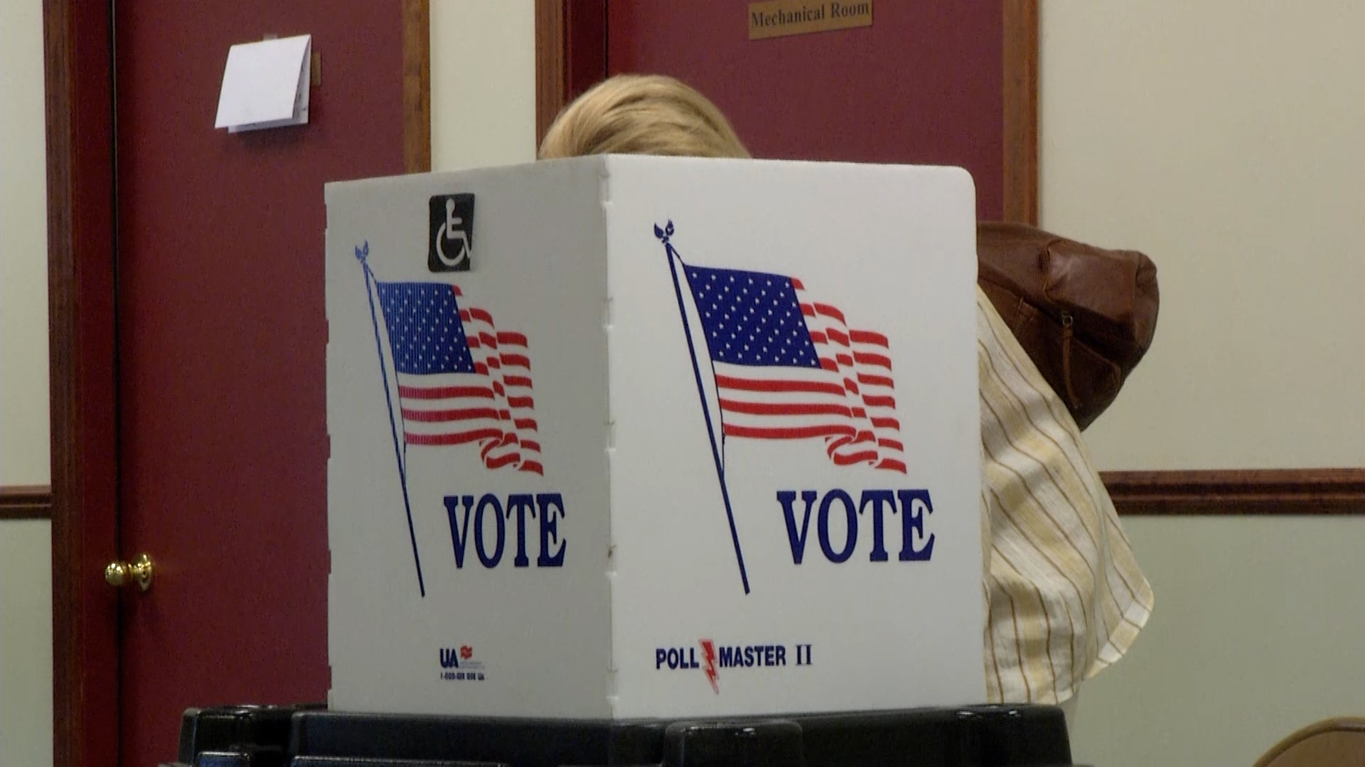 Election certification disputes in a handful of states spark concerns ...