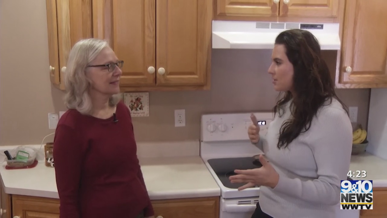 Make Organizing A Goal This Year: Conquering Clutter with Beth Ruck – 9 ...