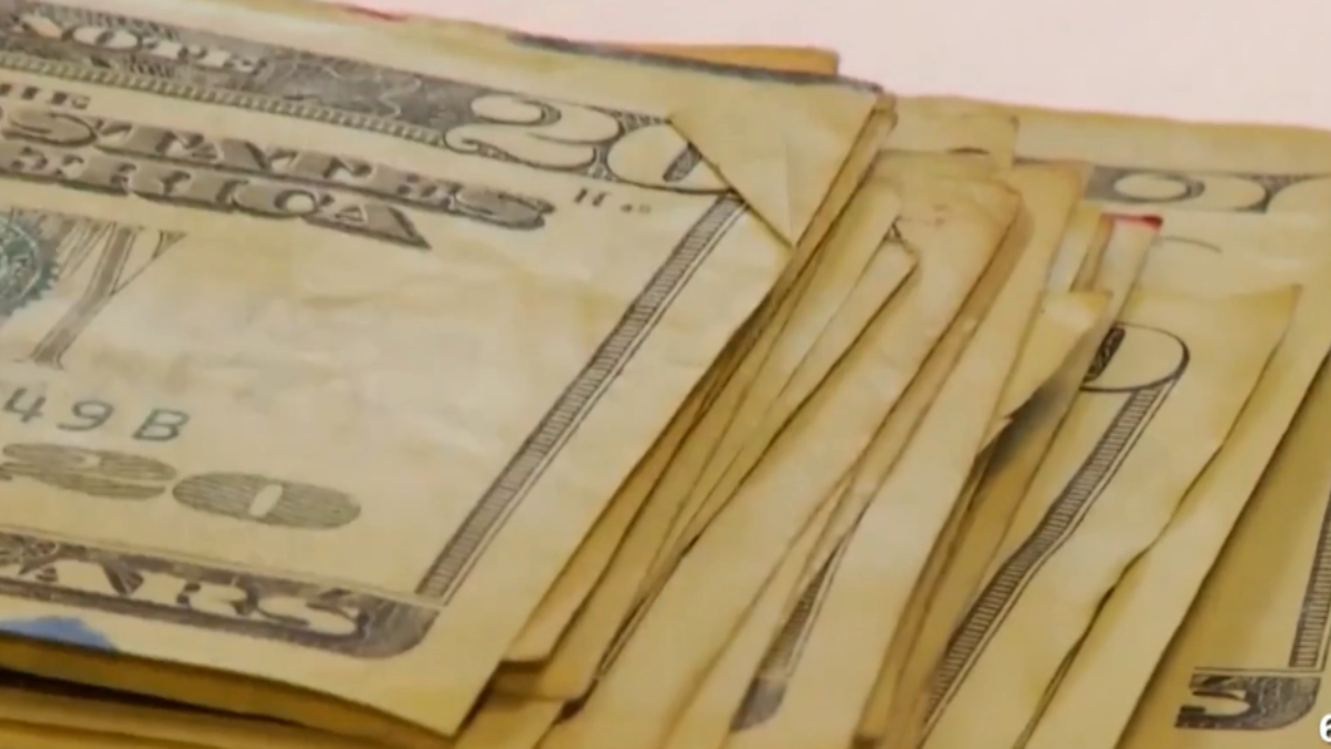 Student Loans Will Cost More this Fall for College Students and Parents ...