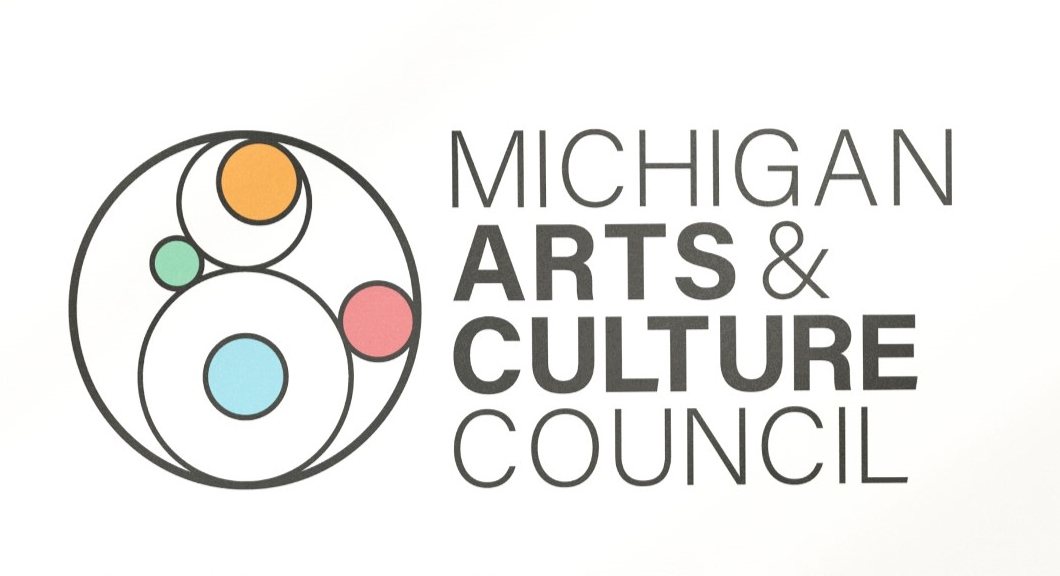 See the 35 recipients of $10.5 million in Michigan Arts and Culture ...