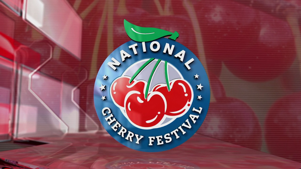 National Cherry Festival to Host Cherry Royale Parade Experience – 9&10 ...