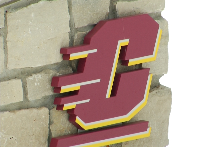 CMU Freezes Tuition For Students Next Year – 9&10 News