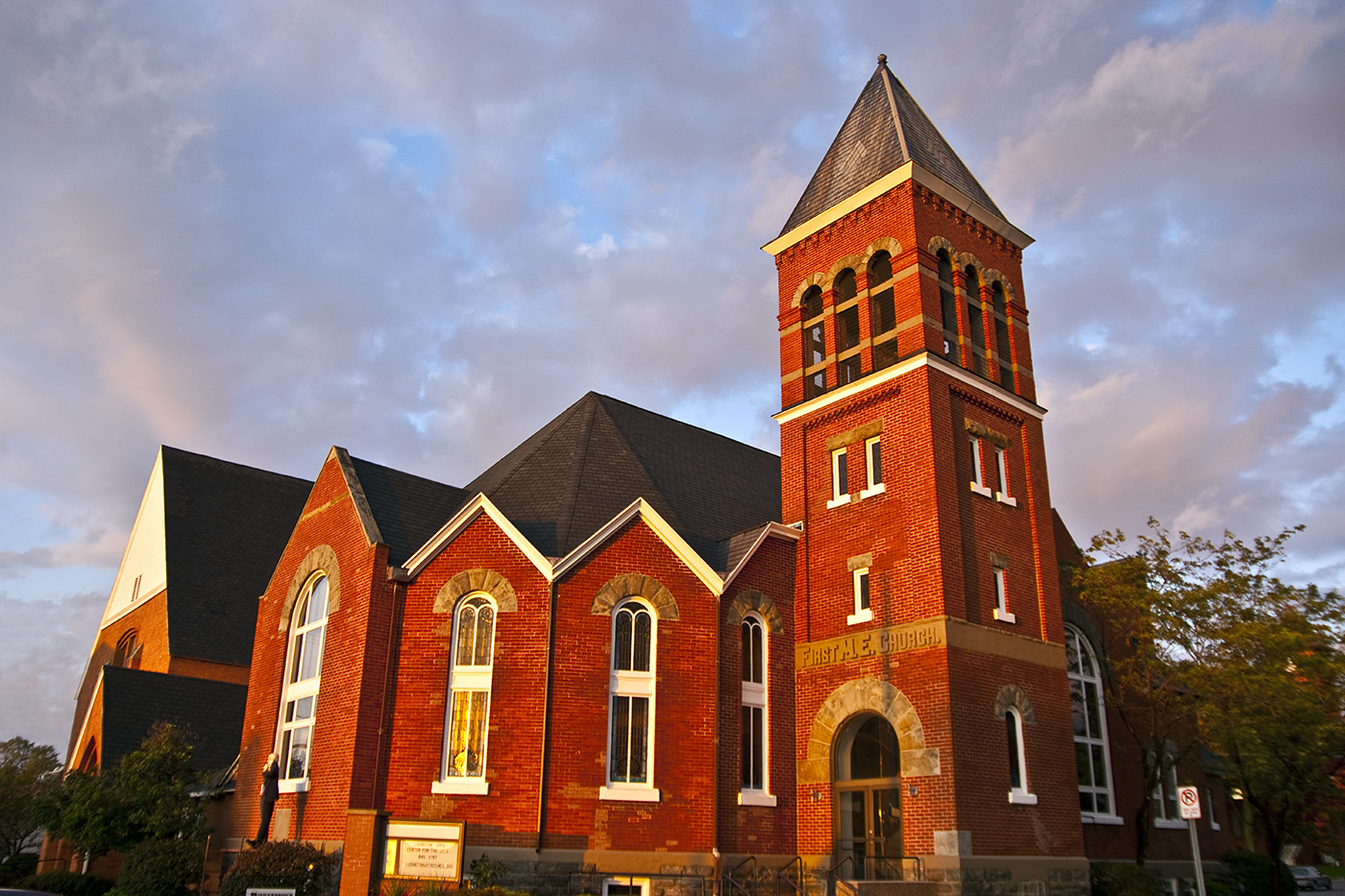Ludington Area Center for the Arts seeks abstract art entries for April ...
