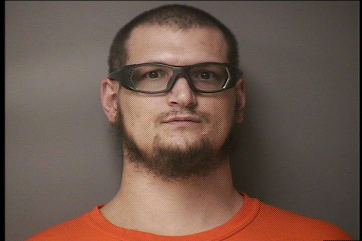 Twin brothers from Houghton Lake, 1 other charged in home-invasion ...