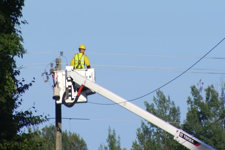 Lawmakers say Michigan’s power grid remains unreliable despite utility ...