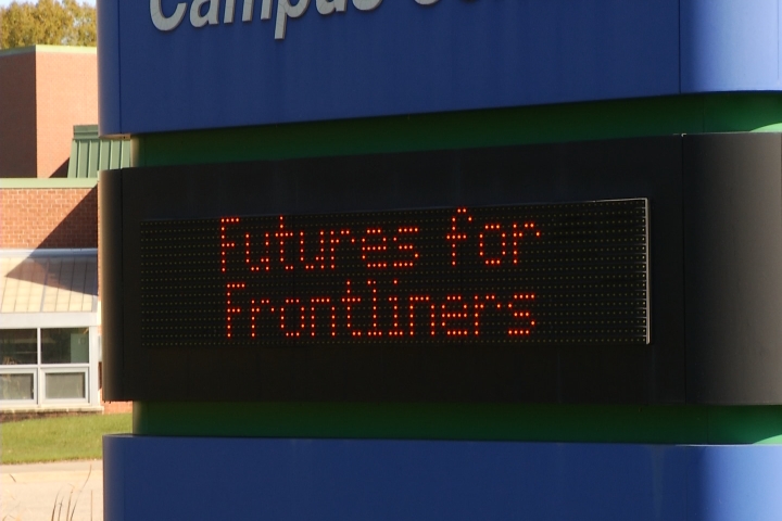 Futures for Frontliners Sees Roughly 70,000 Applications in Opening ...