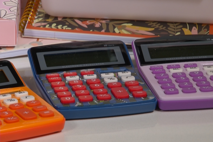 Back to School: Staples Giving Back Programs – 9&10 News