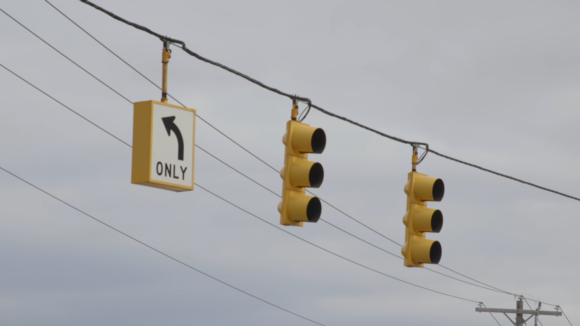 MDOT Starts Signal Work in Four Northern Michigan Counties – 910News.com