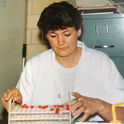 Director of Grayling MSP Forensics Lab Preparing to Retire – 9and10News.com