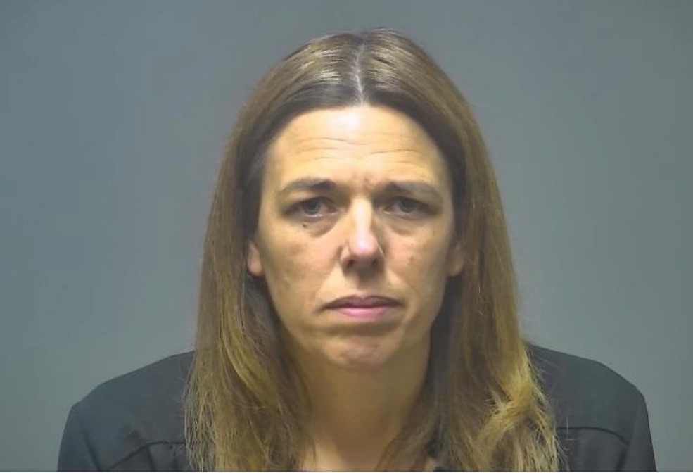 ‘Catfish Mom’ Will Spend Up to 5 Years in Prison for Harassing Daughter ...