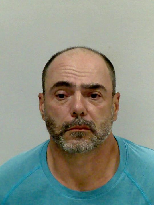 Sault Ste. Marie man charged with kidnapping and attempted murder ...