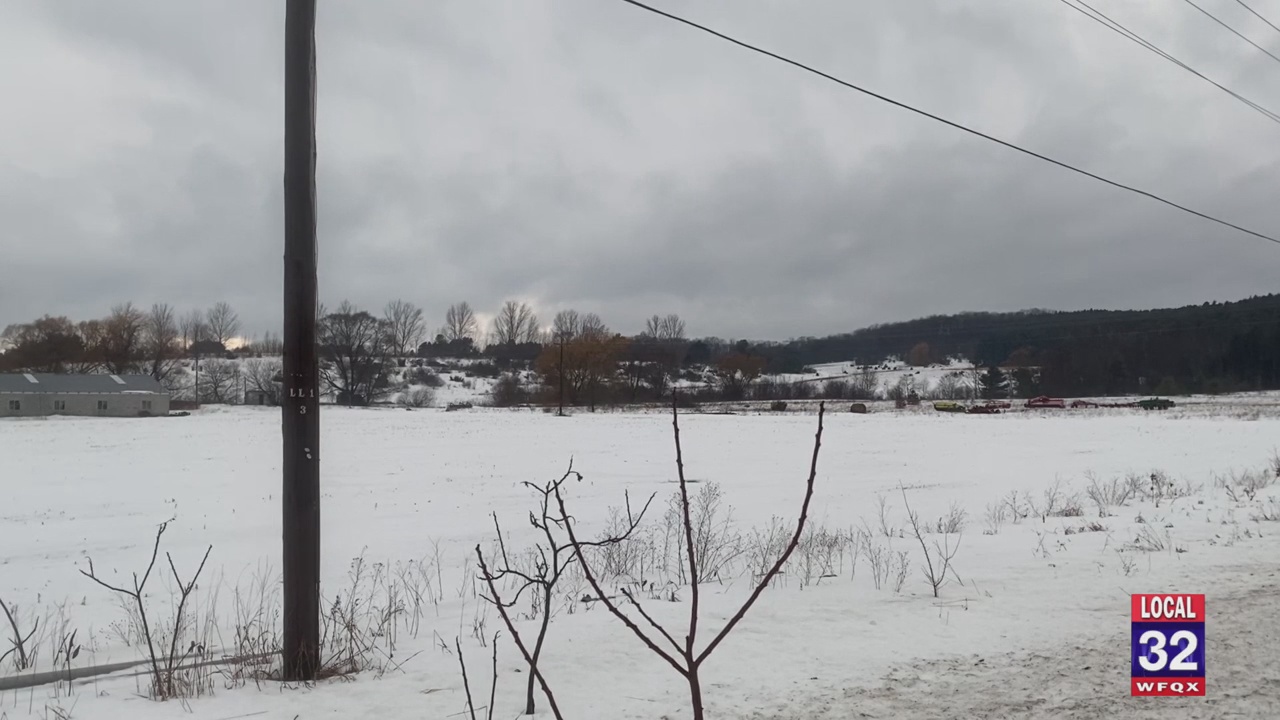 Internet Access Coming to Thousands of People in Northern Michigan ...