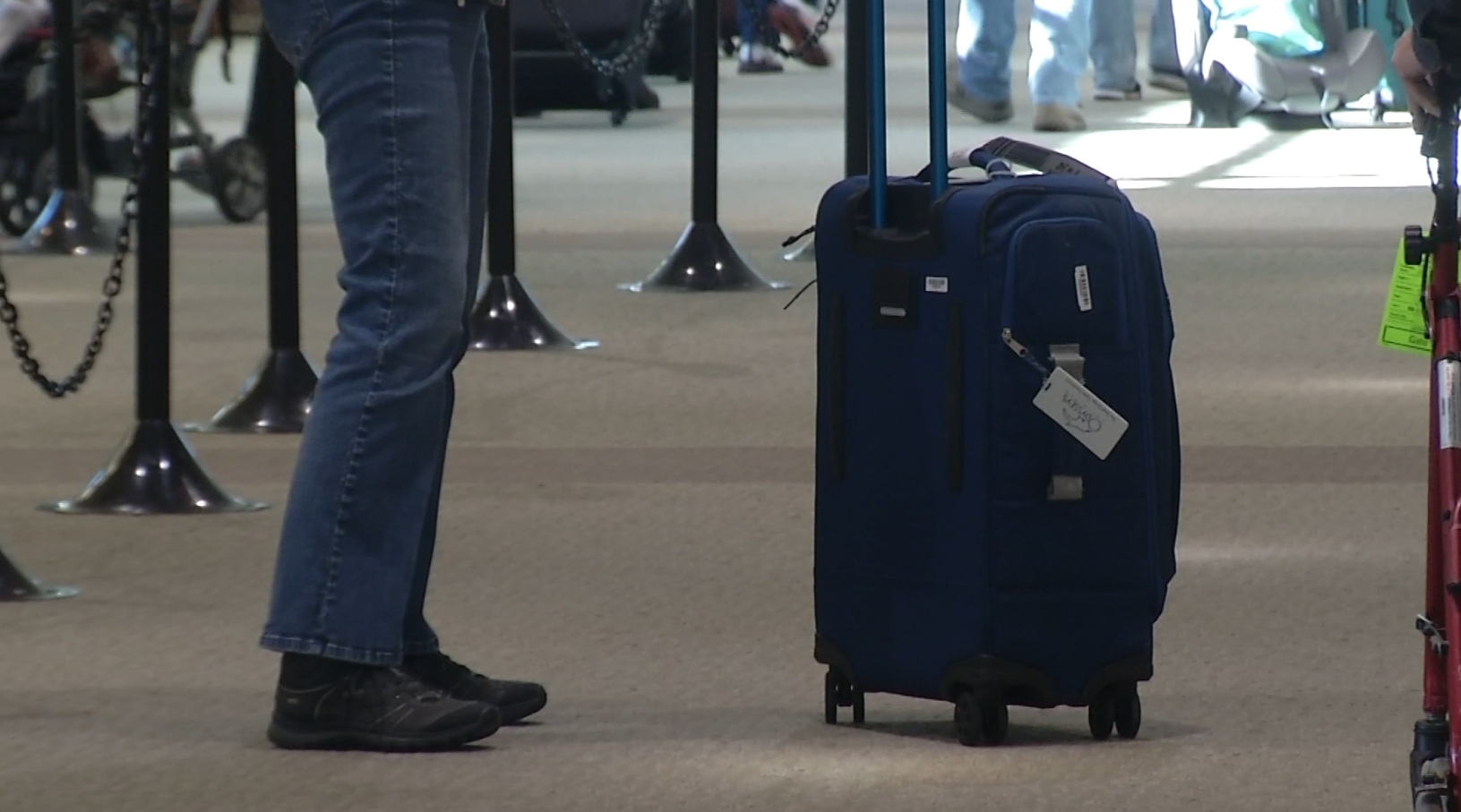 Efficient Currency Management for Travelers – 910News.com