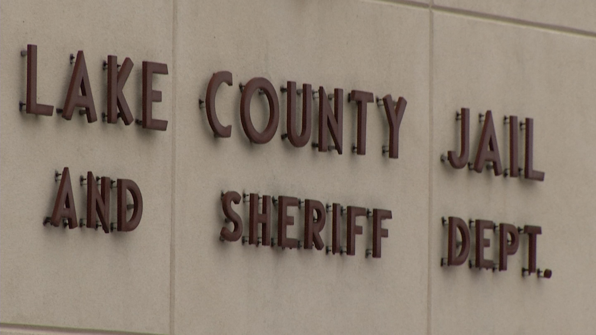 Lake County Sheriff’s New Pilot Program – 910News.com