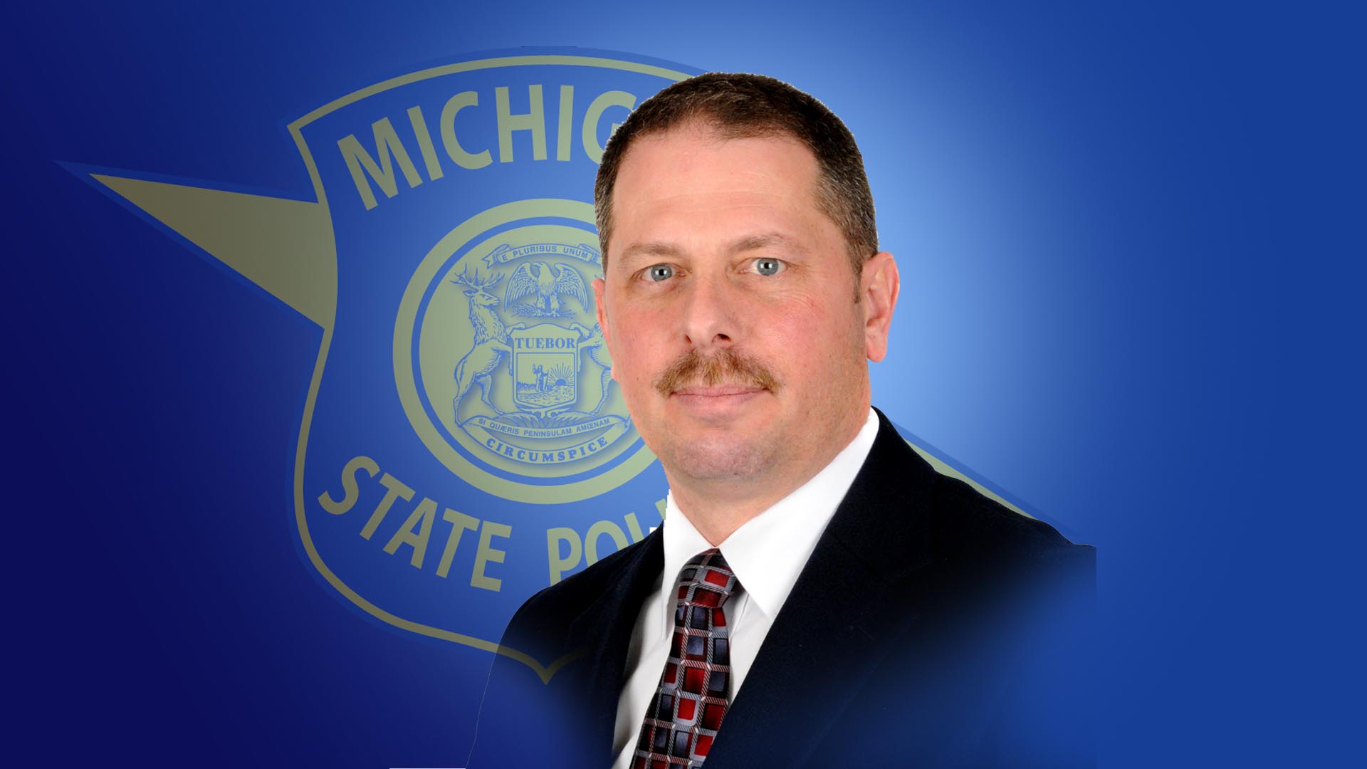 Two MSP Detectives Honored For Their Work On 1995 Manistee County Cold ...