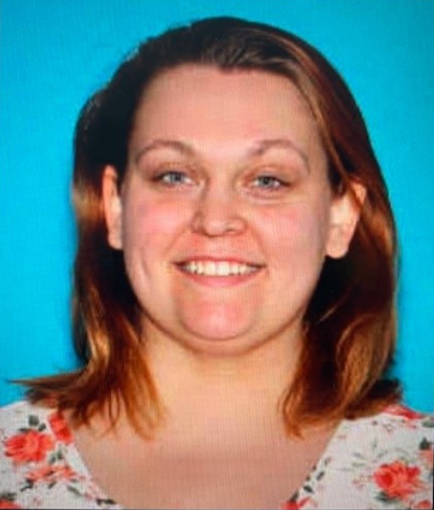 Michigan State Police Searching for Missing Woman – 9&10 News