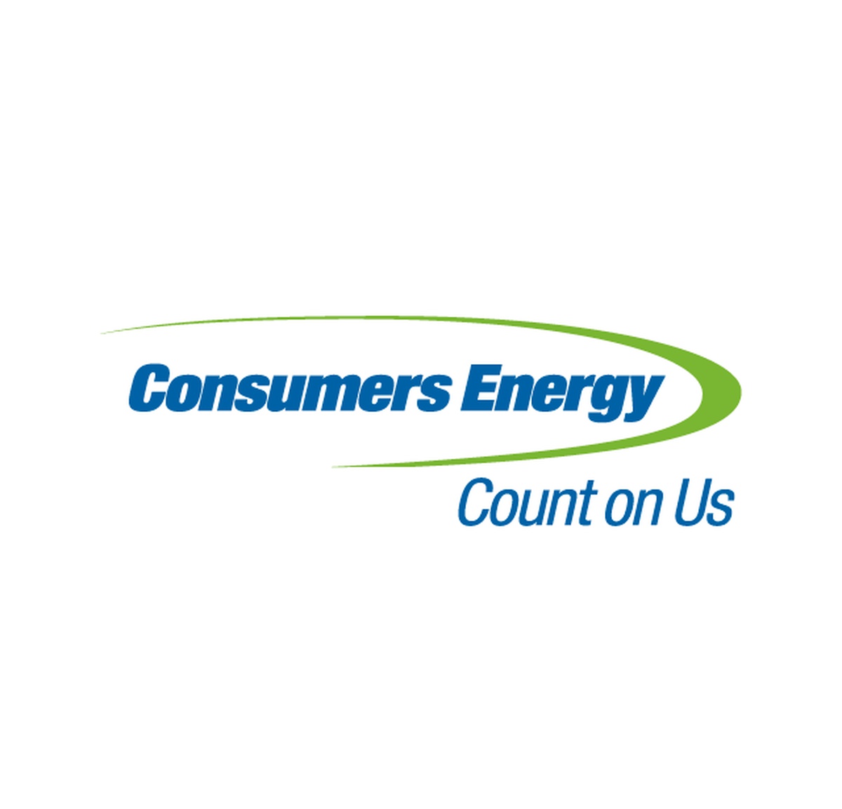 Consumers Energy Helping Michigan’s Electric Vehicle Drivers Charge Up ...
