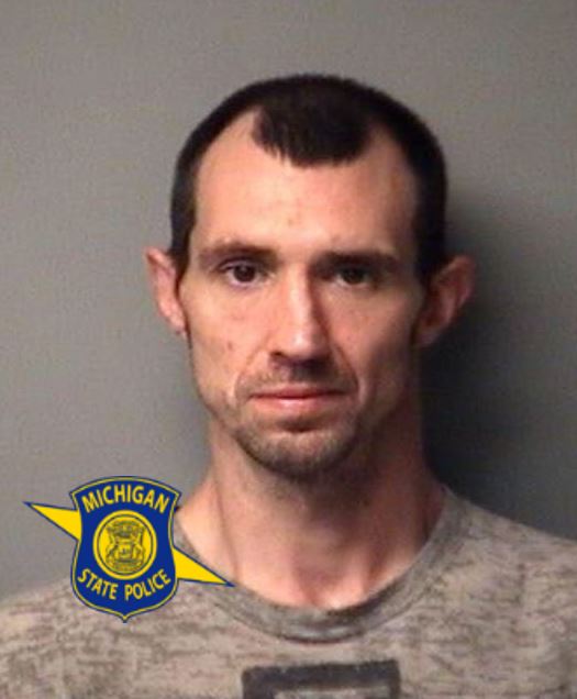 Mother charged for meth, boyfriend charged for meth and child abuse in ...