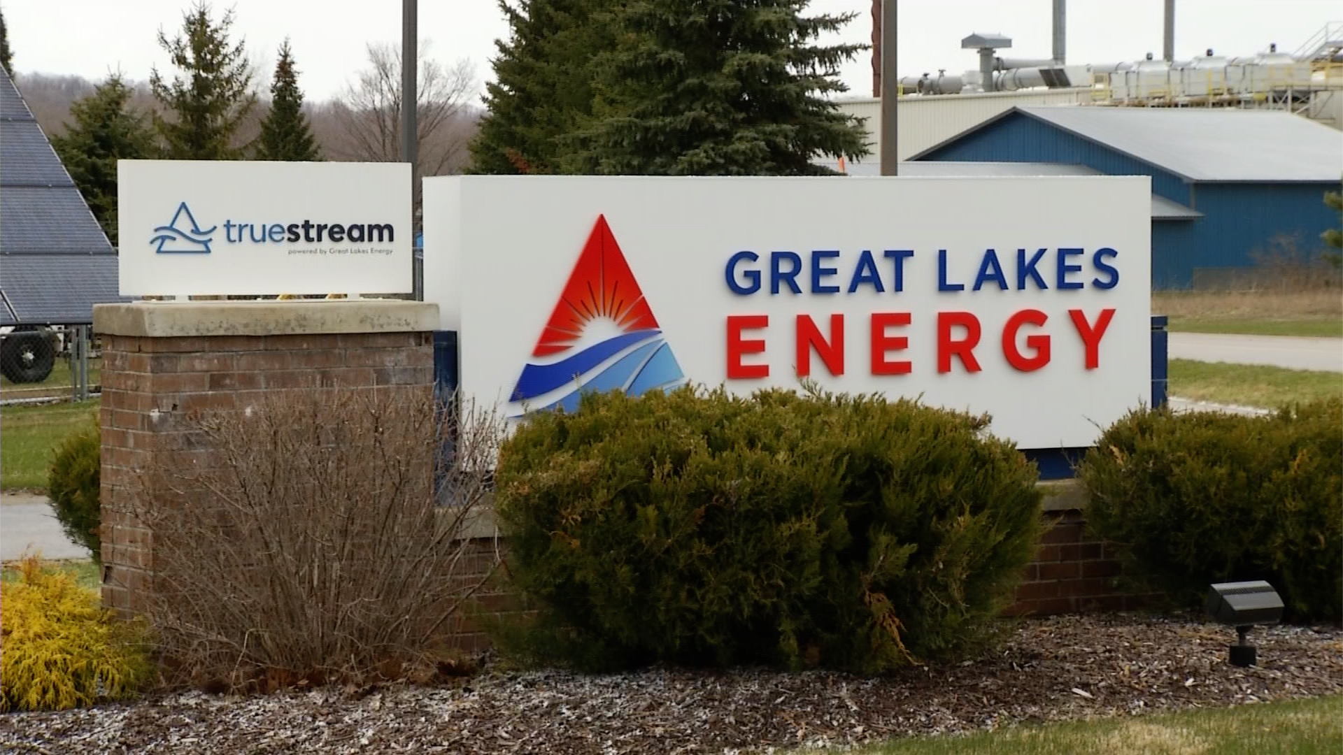 Great Lakes Energy, Truestream Providing Free Wifi for Students ...