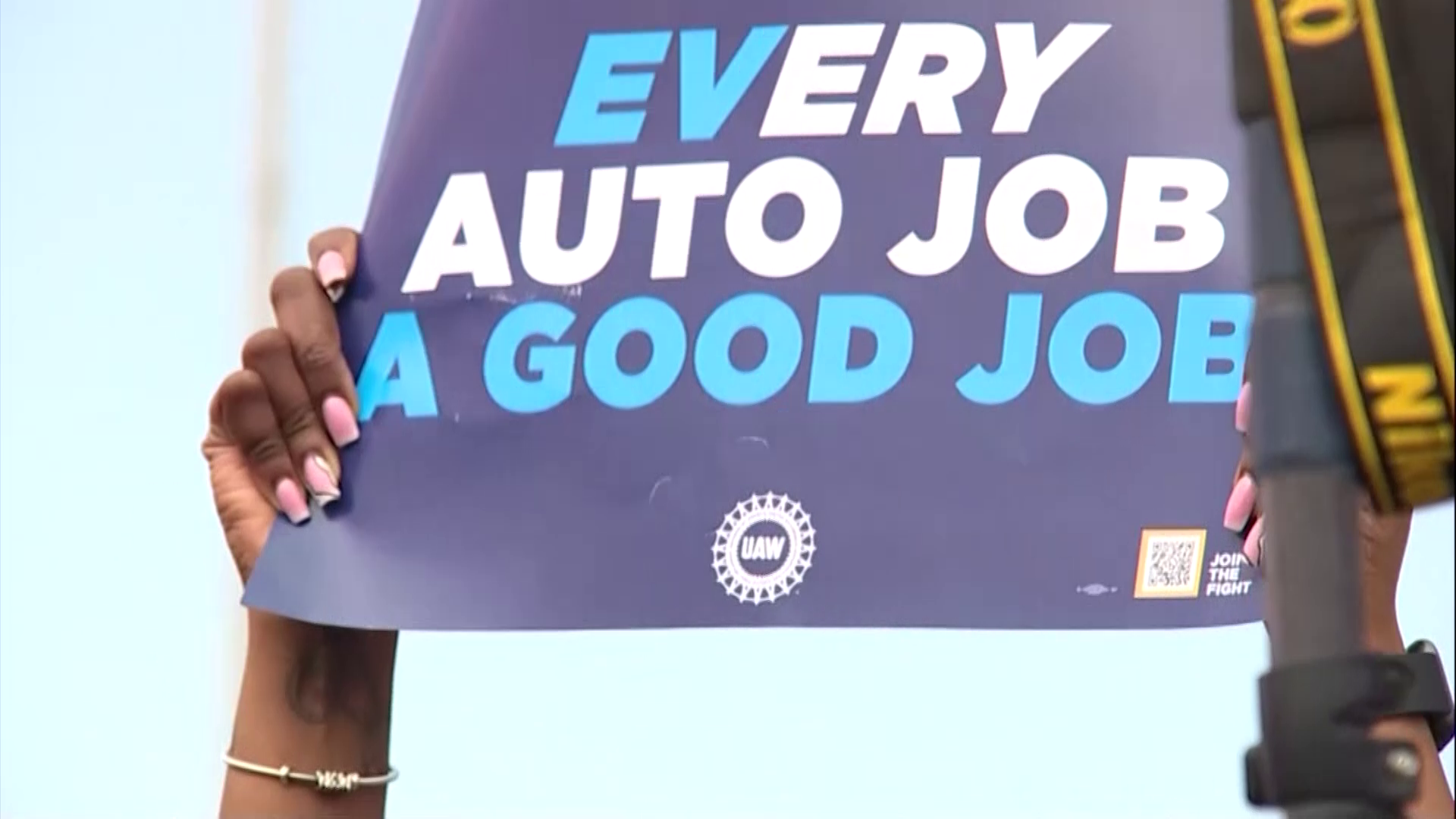 ‘They’ve got a lot of territory to cover,’ local business professor ...